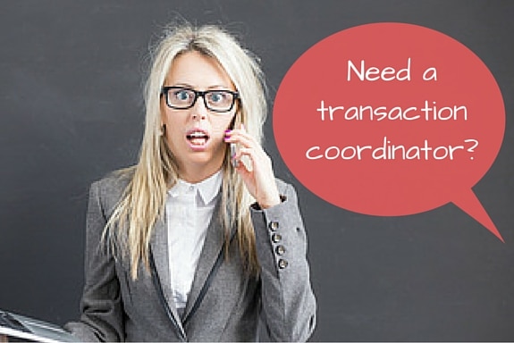 Transaction Coordinator A Waste Think Again Transaction 911