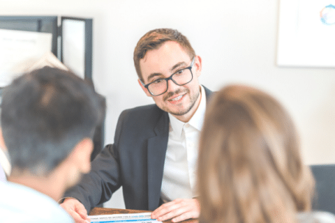 Wanna Be a Top Producer? Here Are 6 Traits of Top Producing Agents ...